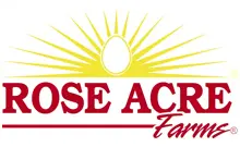 Certified Farm Producers - American Humane Society