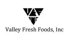 Certified Farm Producers - American Humane Society