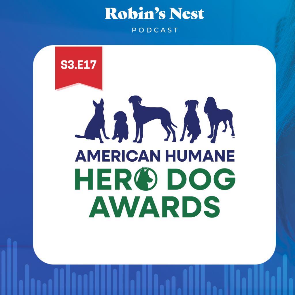 Housetraining Puppies & Dogs - American Humane Society