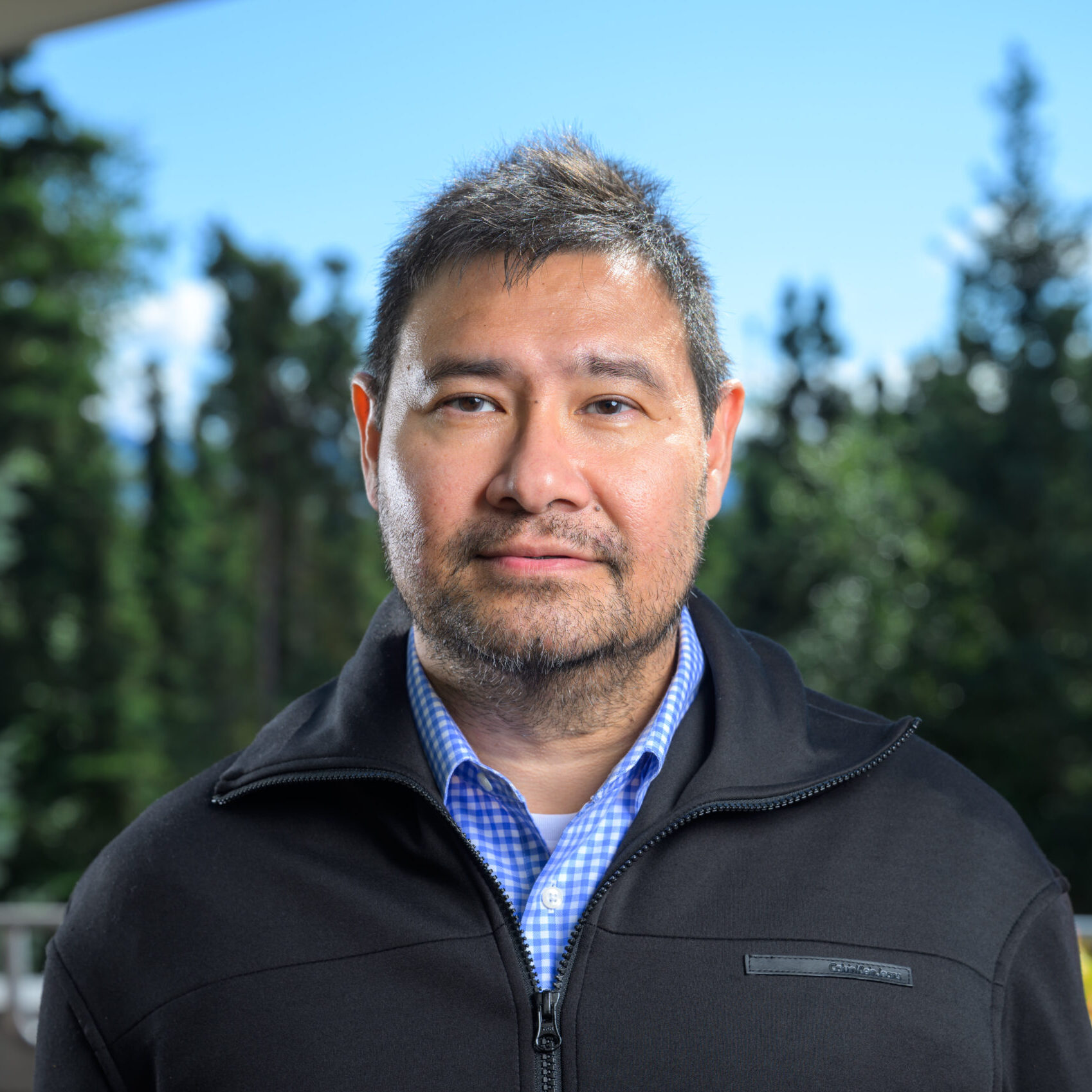 Farms - American Humane Society