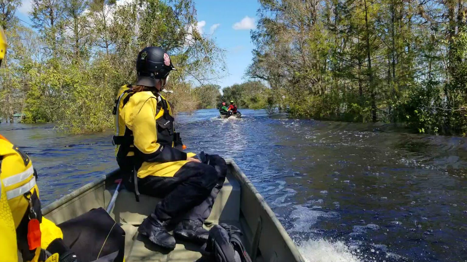 What We Do - American Humane Society