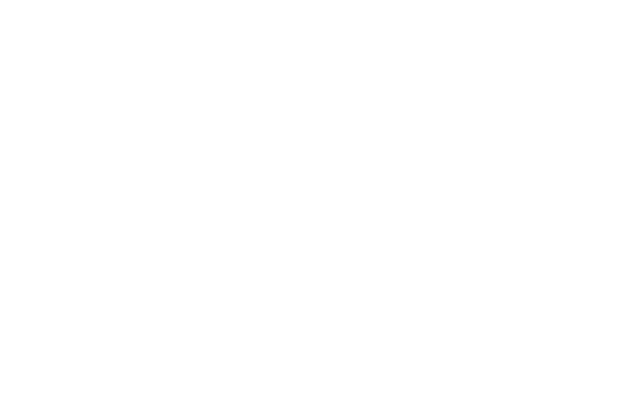 Farms - American Humane Society