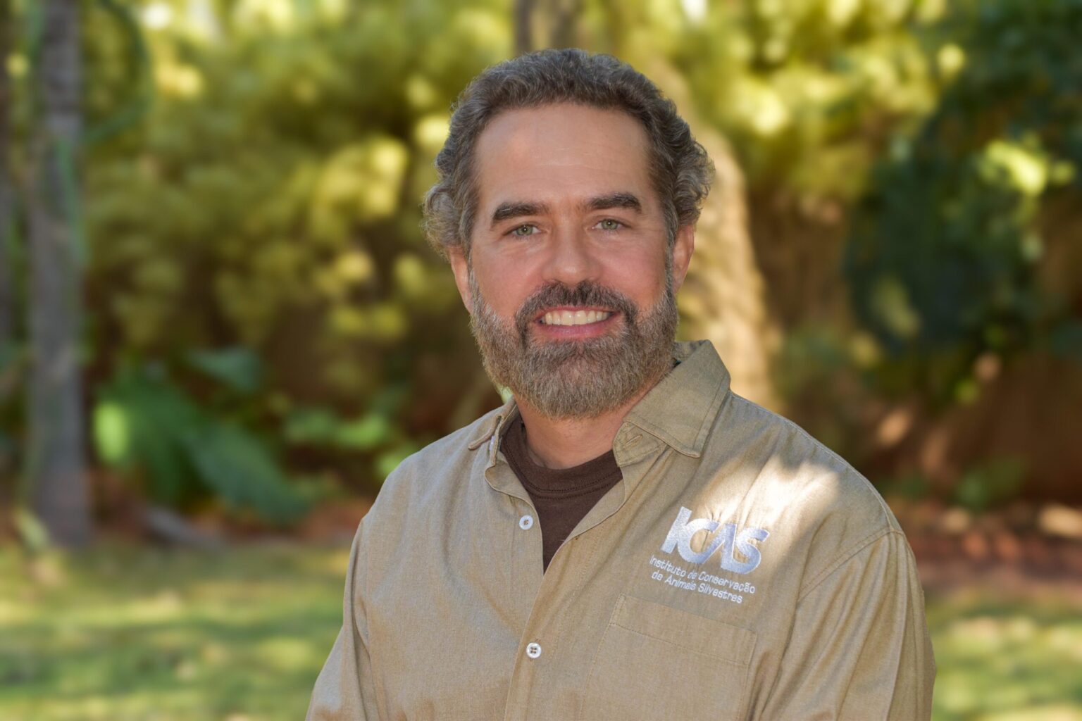 Recon, the 2022 Service Hero Dog - American Humane Society