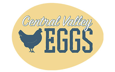 Certified Farm Producers - American Humane Society