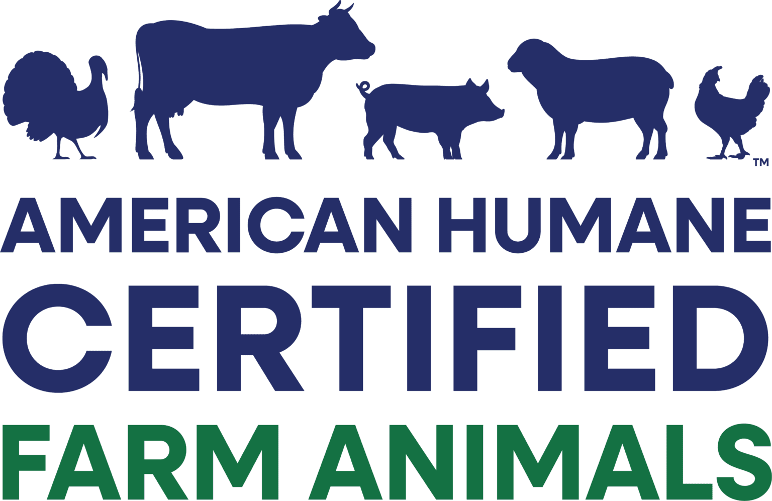 Introducing the Next Era for American Humane - American Humane Society