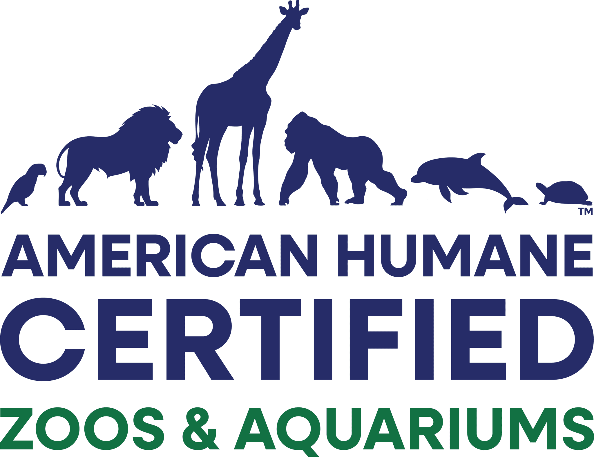 Introducing the Next Era for American Humane - American Humane Society