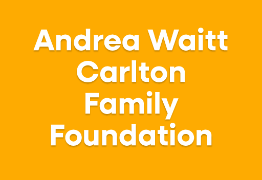 Our Partners - American Humane Society