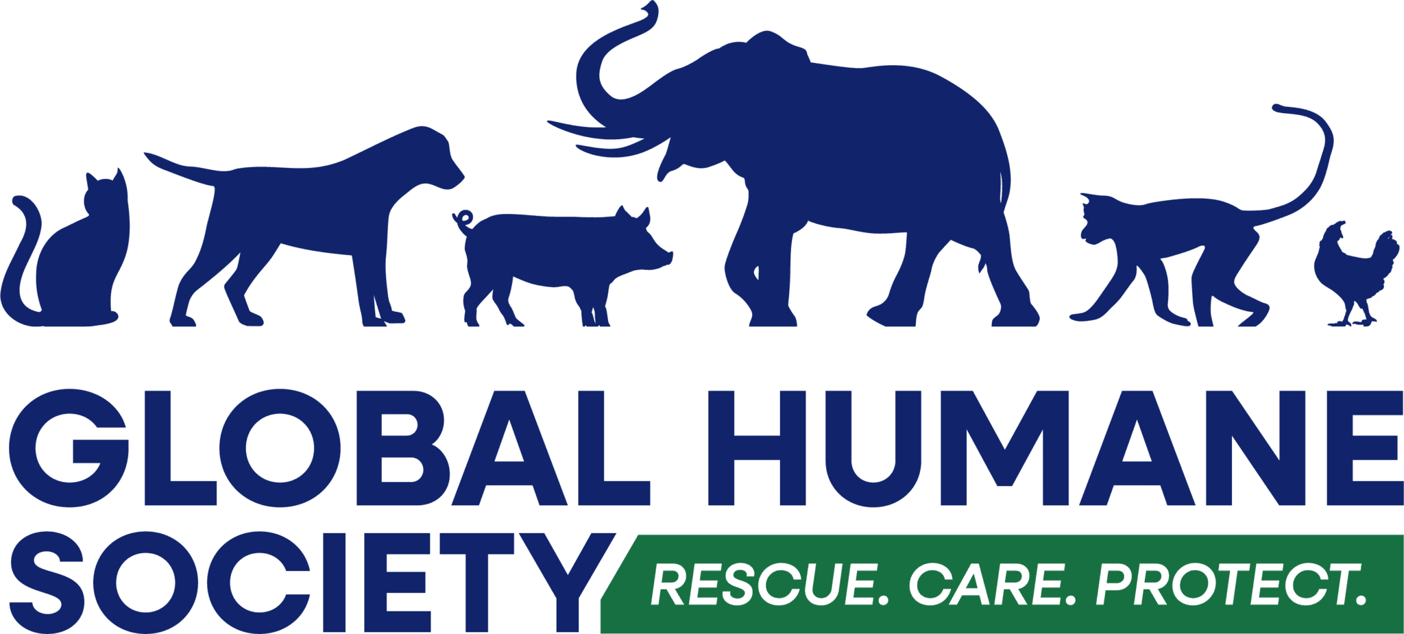 Introducing the Next Era for American Humane - American Humane Society