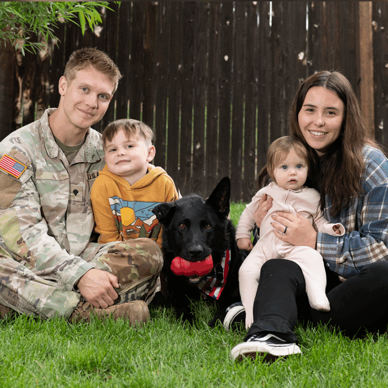 Let’s Commemorate All Military Heroes This Memorial Day, Both Two and ...