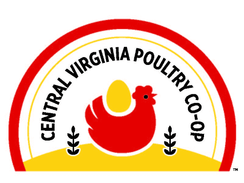 Certified Farm Producers - American Humane Society