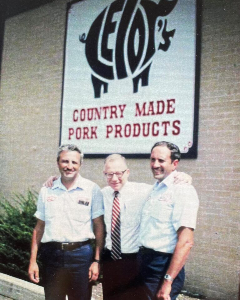 Josh’s Frogs Achieves American Humane Certified™ Companion Animal ...