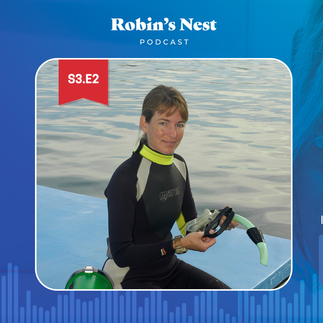 How to Create Safer, Healthier Communities for Animals & People ...