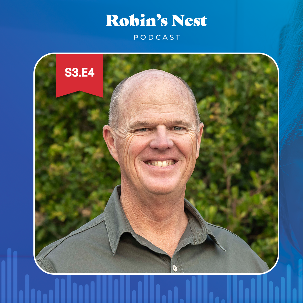 National Bison Month - American Humane Society