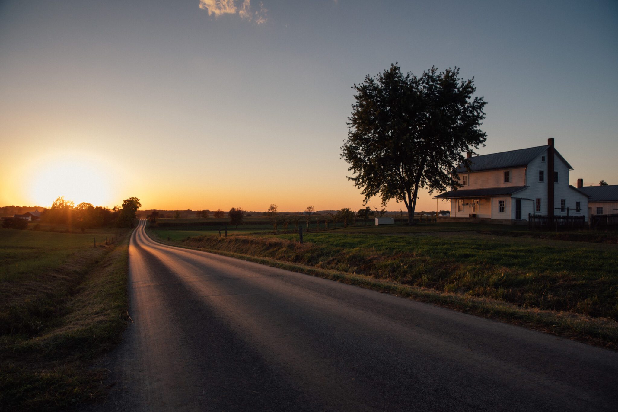Horse (Equine) and Livestock Guidelines for Filmed Media - American ...