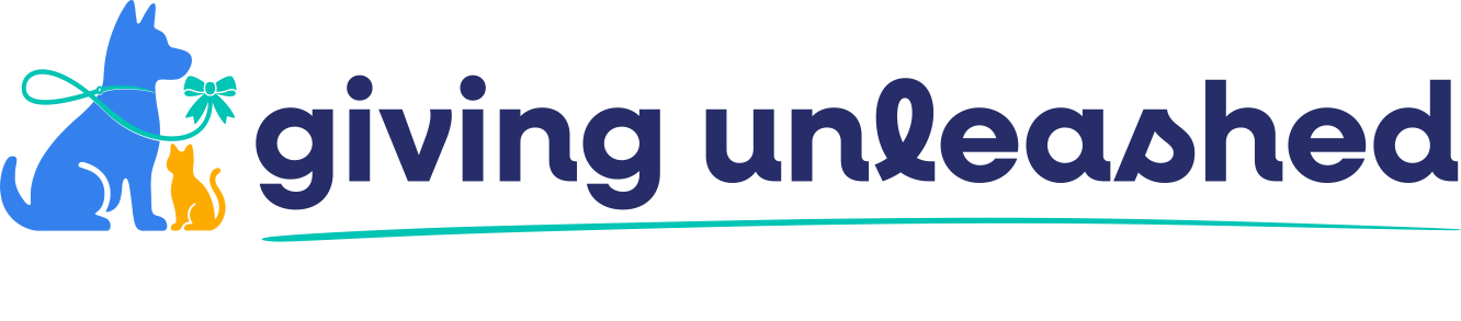 Global Humane Society: Protecting Wildlife & Ecosystems Worldwide