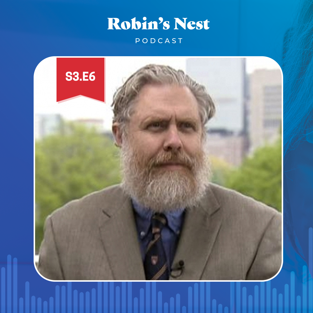 Revolutionizing Animal Welfare with Temple Grandin - American Humane ...