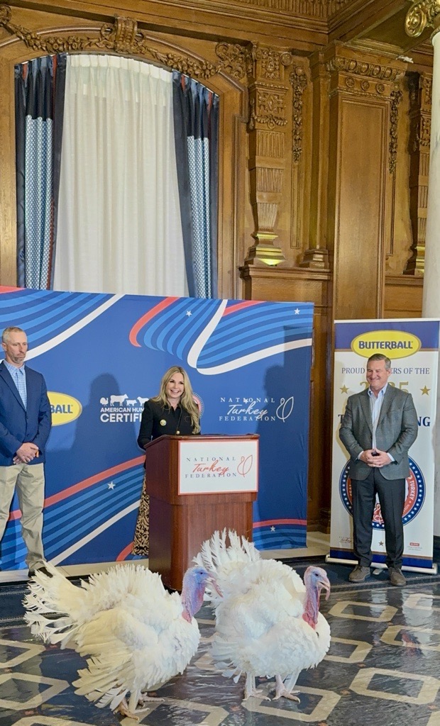 Introducing the Next Era for American Humane - American Humane Society